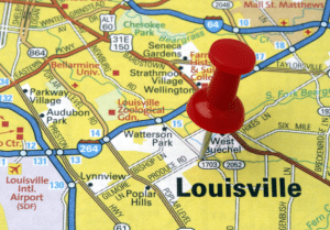 AuditCon 2025 - ACUA