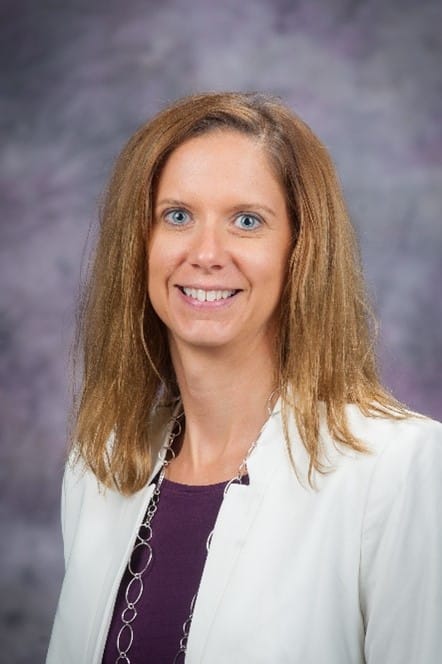 ACUA 2025-2026 Slate - ACUA