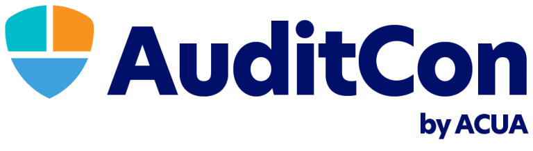 AuditCon 2025 Presentations - ACUA